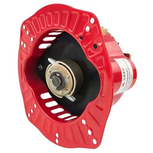 188F 192F Diesel Engine Easy To Start Free Pullmicro Tiller Hand Crank ...