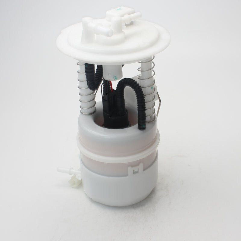 17040-CB00A Fuel Pump Module Assembly For Nissan Murano 2003-2014 3.5L | eBay