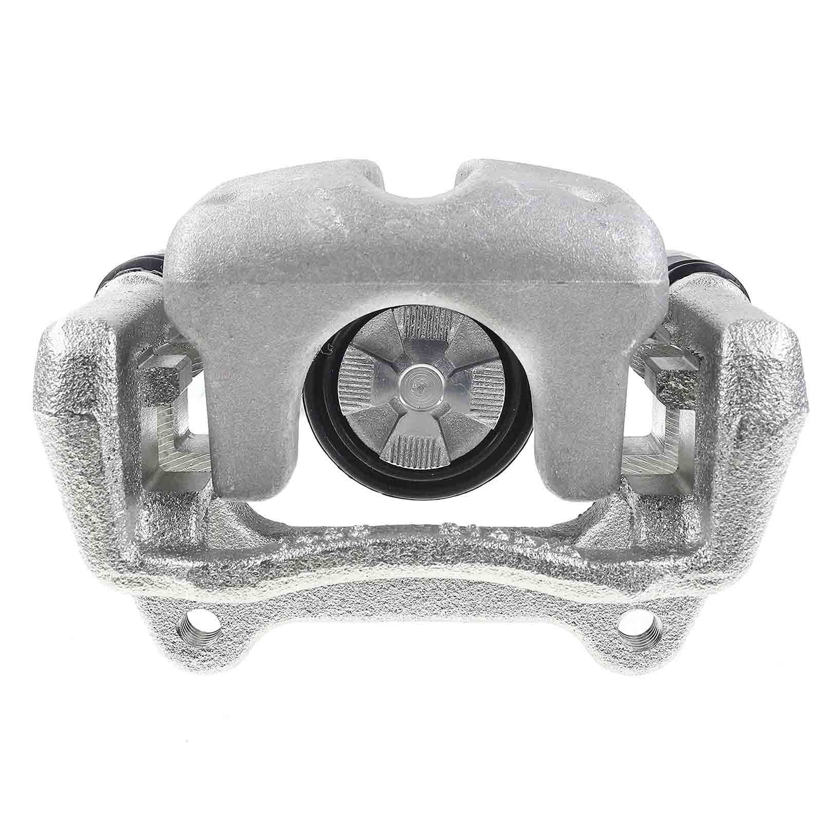 Rear Right Brake Caliper W/ Bracket for Mini Clubman R55 R56 R57 R58 ...