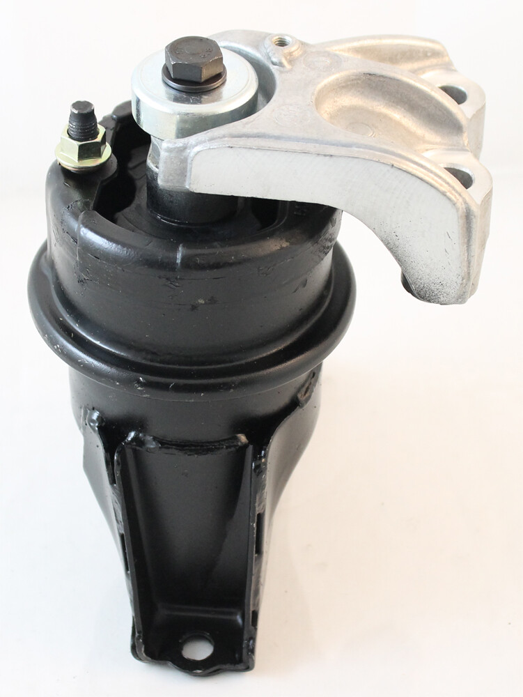 2006-2011 Honda Civic 1.3L Hybrid Front Engine Motor Mount Right ...