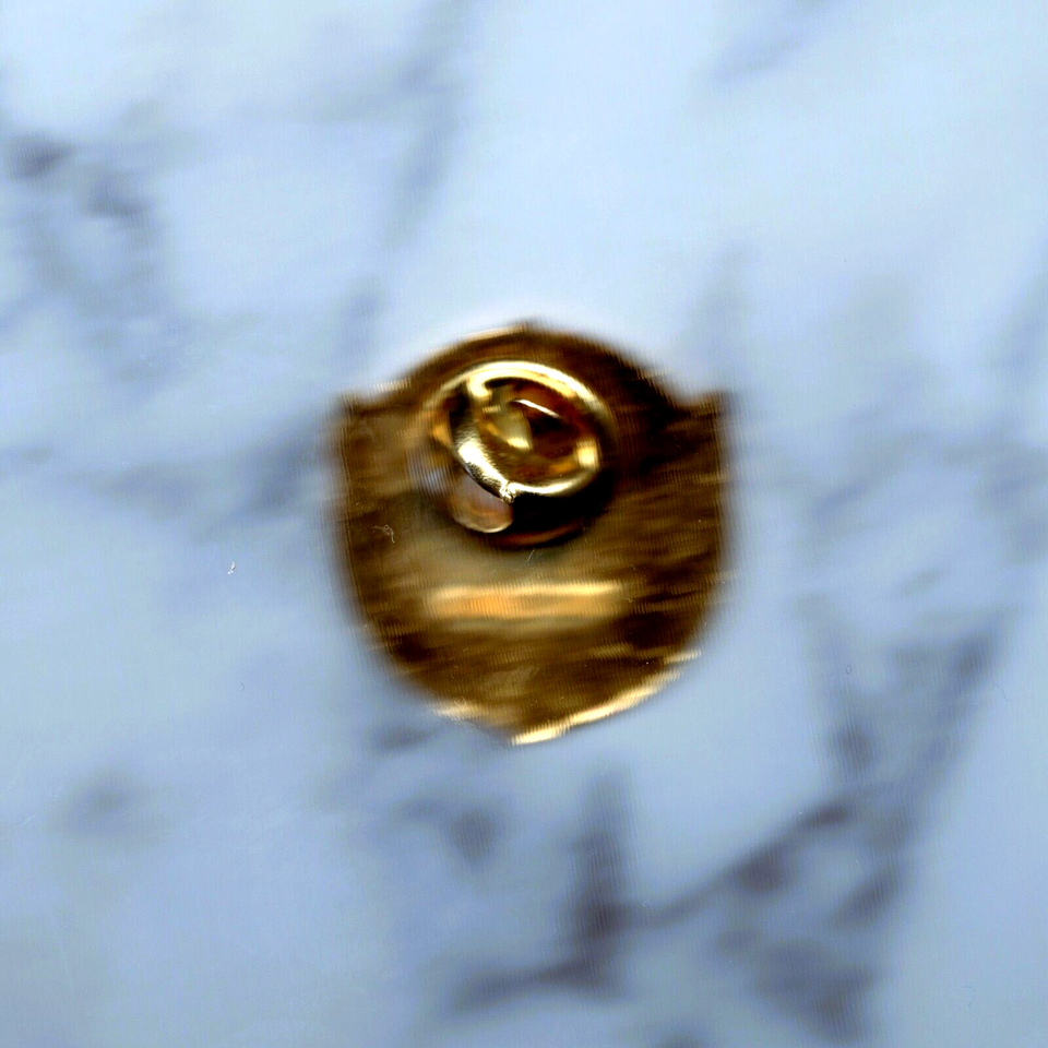 FANTASTIC HISTORICAL USA 1984 LOS ANGELES OLYMPICS LAX TORCH PIN | eBay