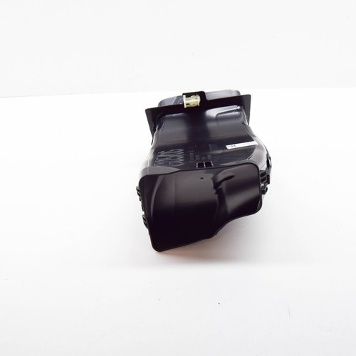 BMW X5 G05 left brake air duct 51747421699 NEW GENUINE | eBay