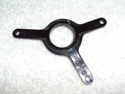 OEM KENWOOD J19-1434-04 Speaker Stand TK-709 TK-809 TK-715 TM-241 TM ...