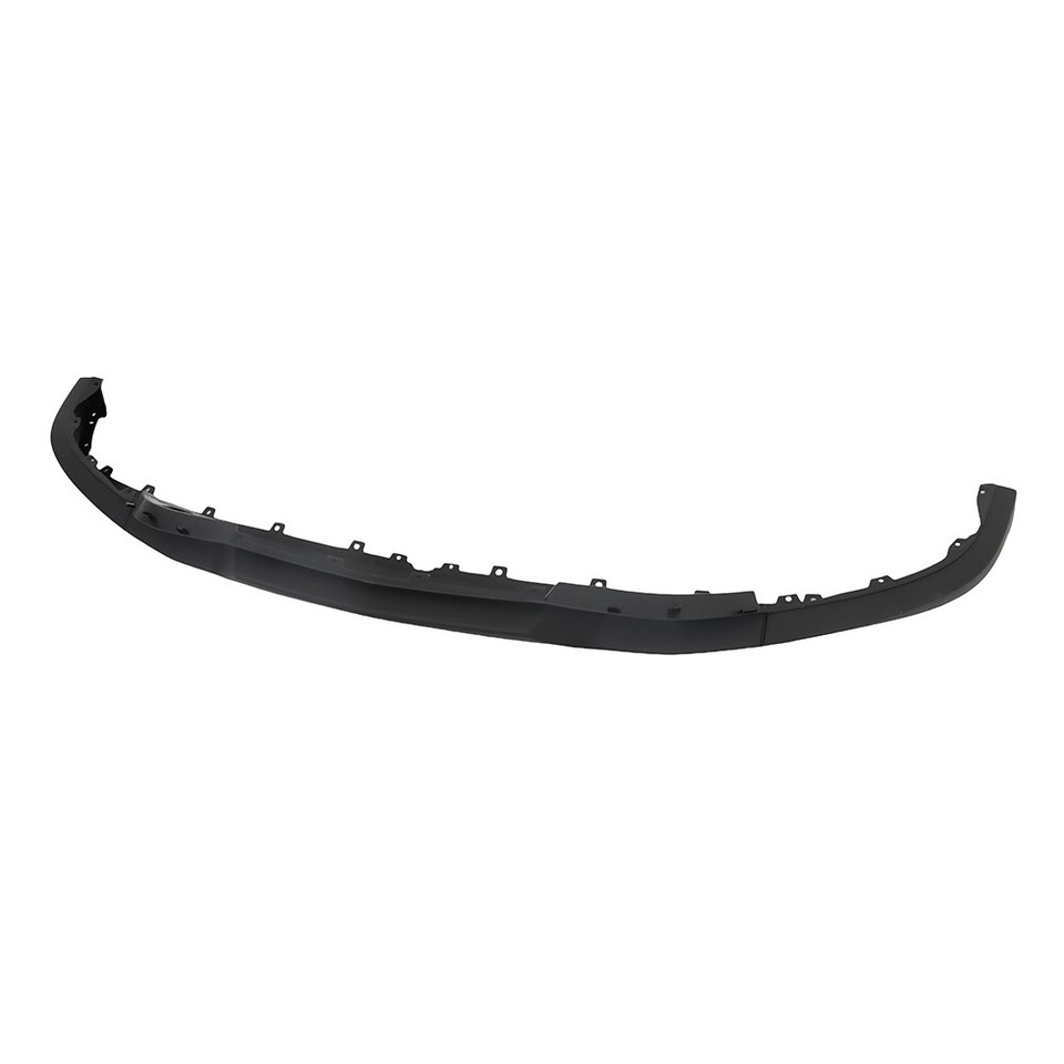2016-2018 Chevrolet Silverado 1500 For Front Lower Bumper Valance ...