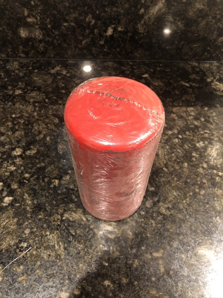 Baldwin Filters Bt339 Oil Filter,Spin-On,Full-Flow | eBay