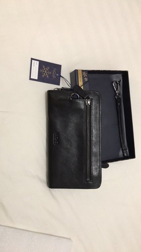 Rachel Roy Wallet | eBay