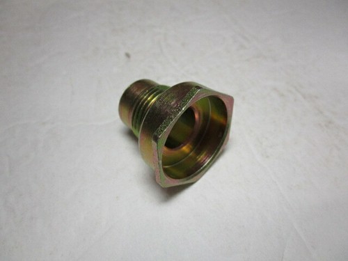 Toro 108-9779 Lawn Boy Lawnmower Bushing Retainer for 20067, 20112 ...