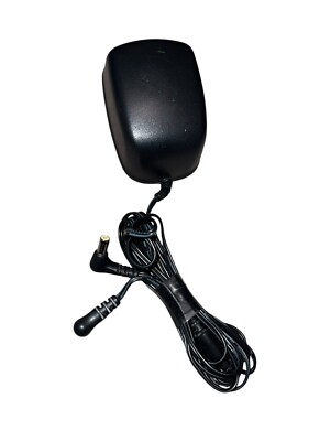 Tri-tronics G2/G3 collar charging power supply-Dual Lead- shock/ train ...