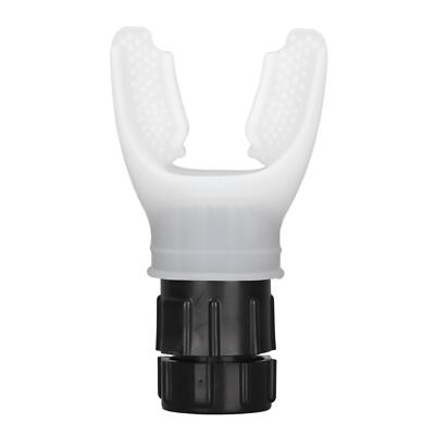 Lung Flexer O2 FIT Oxyfit Breathe Trainer Breath Gym Rage Pro Exerciser ...