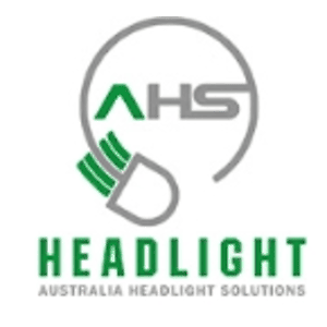 AHS AUSTRALIA HEADLIGHT SOLUTIONS | eBay Australia Stores