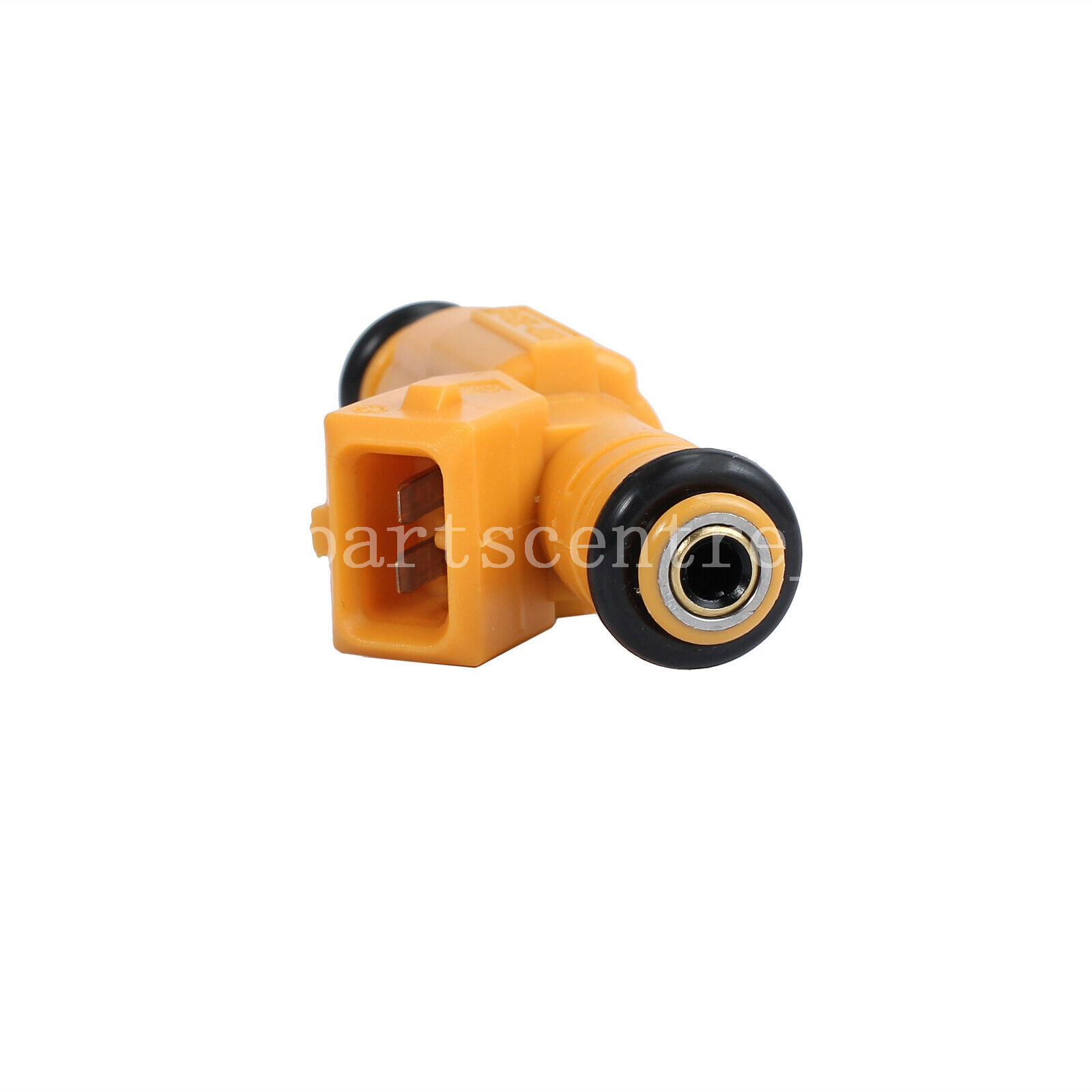 6PC Fuel Injectors 0280155700 0280155710 For Jeep Cherokee Wrangler ...