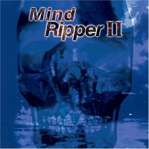 Mind Ripper, Mind Ripper 2, Audio CD | eBay