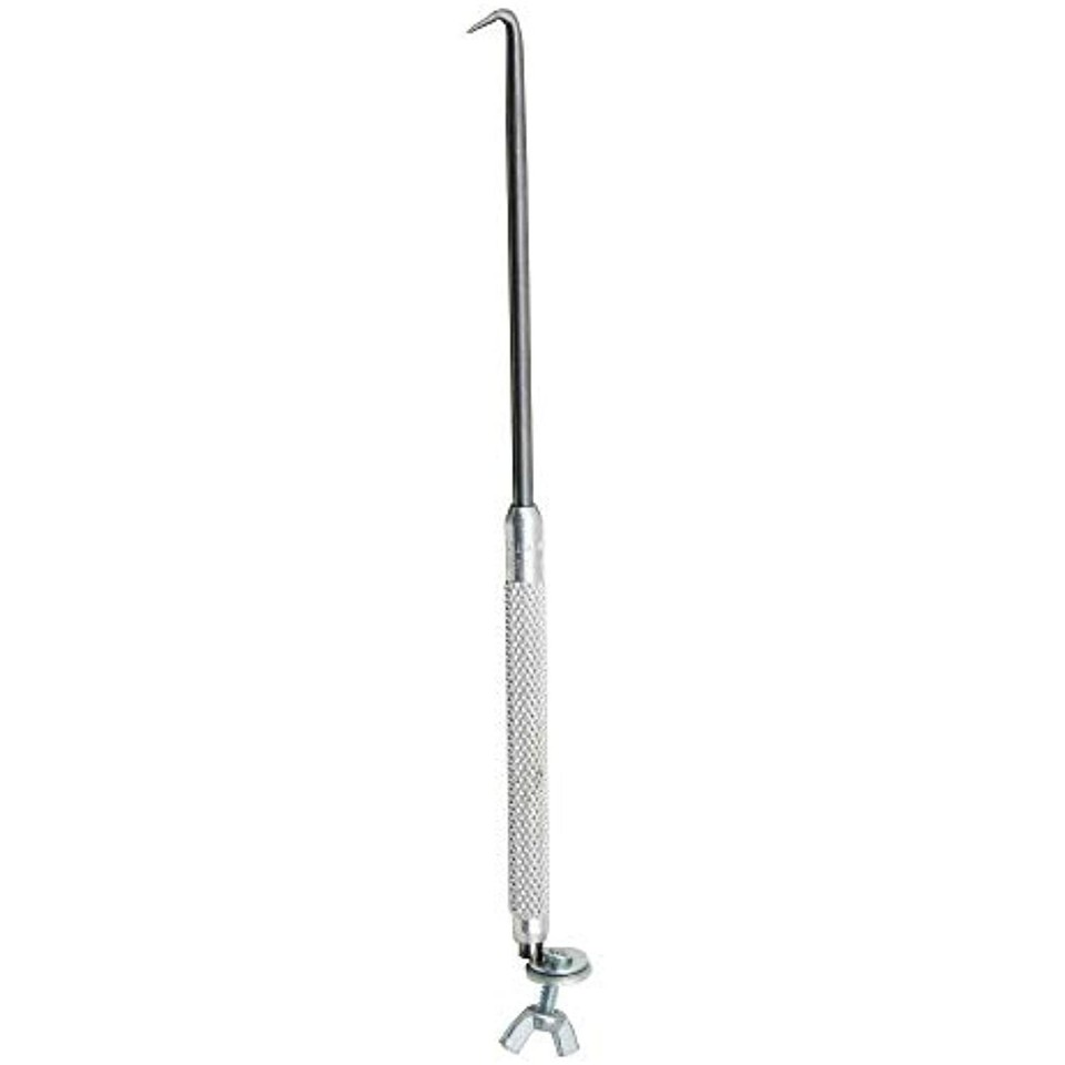 Ullman Devices No.1820 Utility Packing Hook with Magnetic Pick-Up ...
