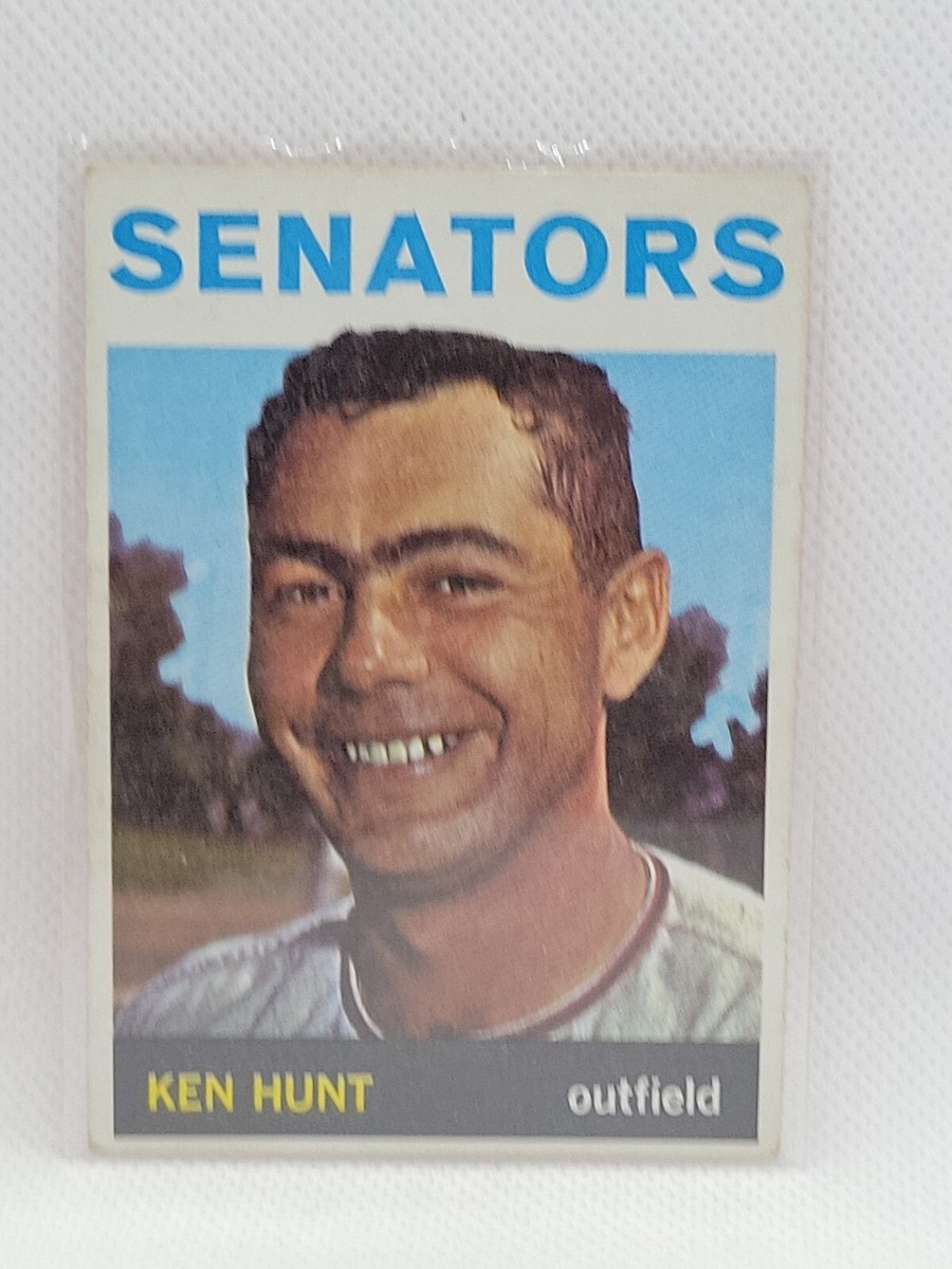 Ken Hunt's Instagram, Twitter & Facebook on IDCrawl