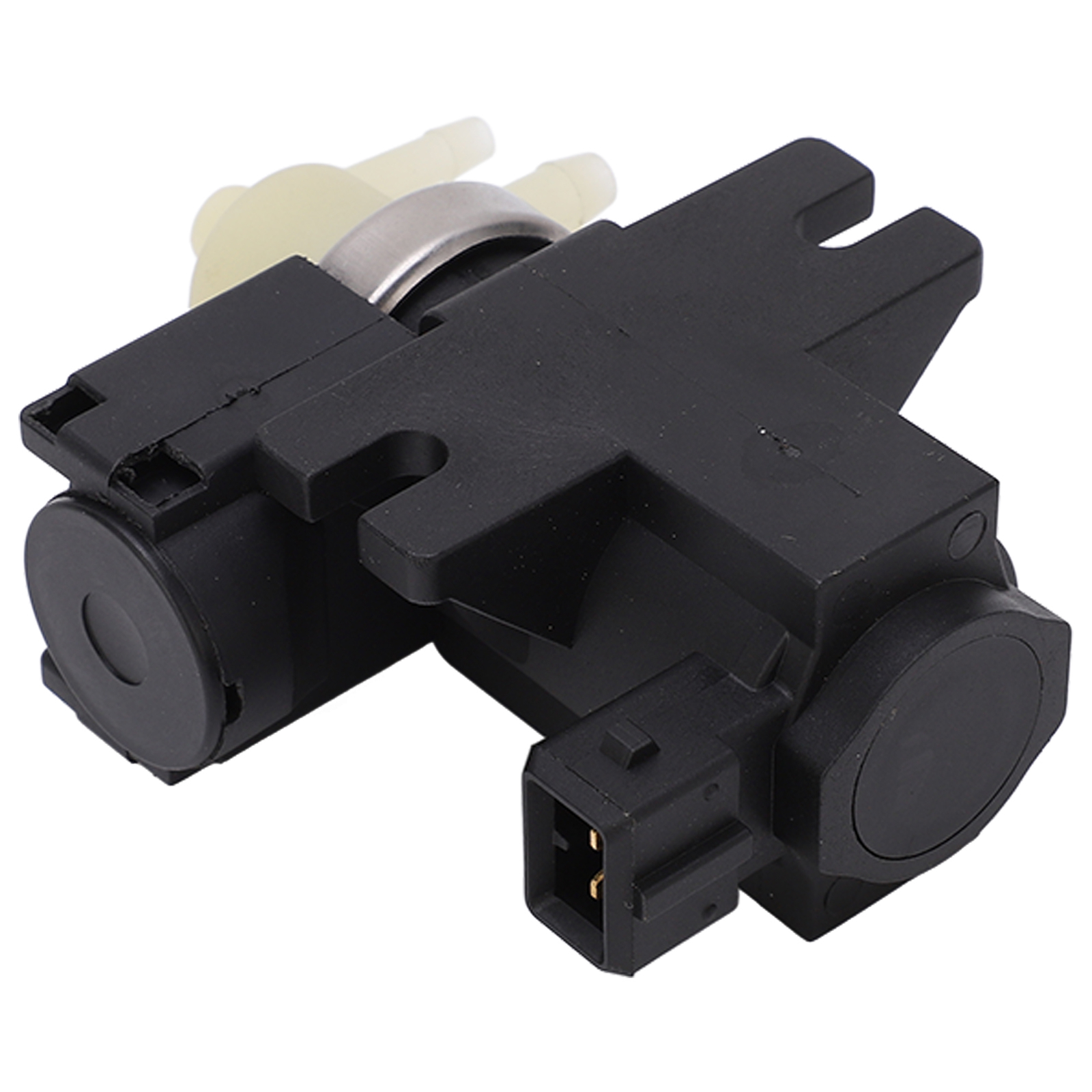 30618057 Exhaust Control Vacuum Modulator Pressure Converter Solenoid ...
