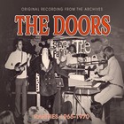 The Doors - Rarities 1965 - 1970 [New CD] | eBay