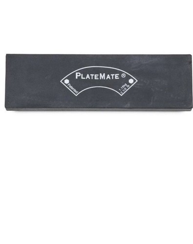 PlateMate Magnetic Add On Weight Plate | Fractional Weight Plates - 2.5 ...