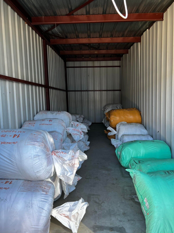 16" Silver Flex Quietflex Insulated Flexible Duct R8 25' | eBay