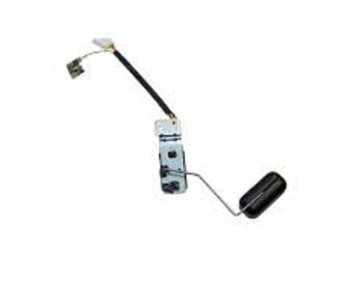 Toyota Genuine OEM Gage assy, fuel sender LAND CRUISER 100 FZJ10 ...
