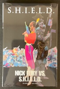 gotcomics | eBay Stores