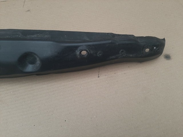 Mercedes-Benz S W221 2012 Fender End Trim 2218890625 Atv7260 for sale ...