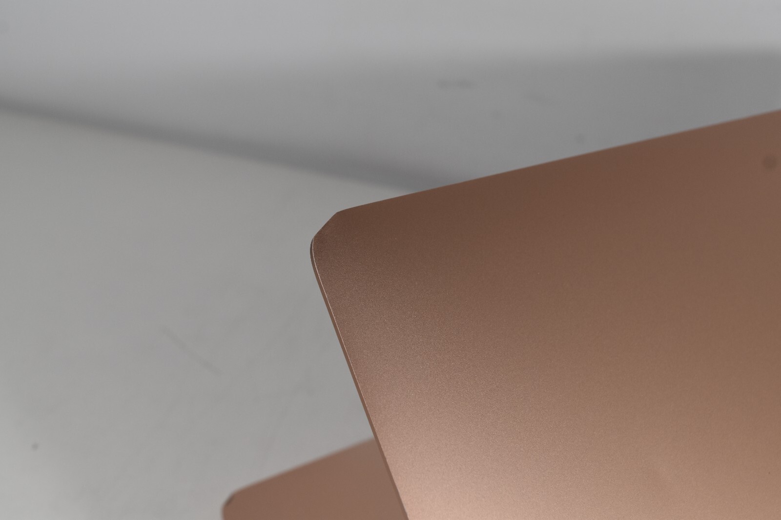 Apple MacBook Air 13" A2179 2020 Core i7 16GB RAM 512GB SSD Rose Gold ...