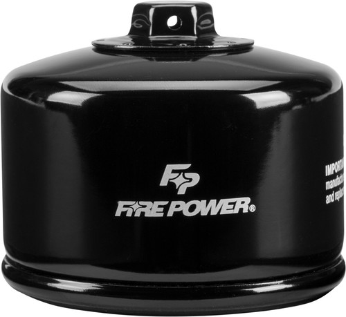 F POWER 2010-2013 R1200GS Adventure BMW OIL FILTER PS164 | eBay