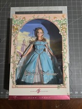 Ethereal Princess 2006 Barbie Doll for sale online | eBay