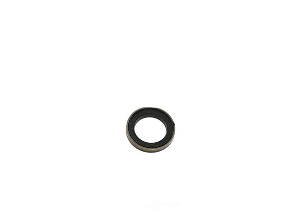 Wheel Seal Mopar 68454729AA for sale online | eBay