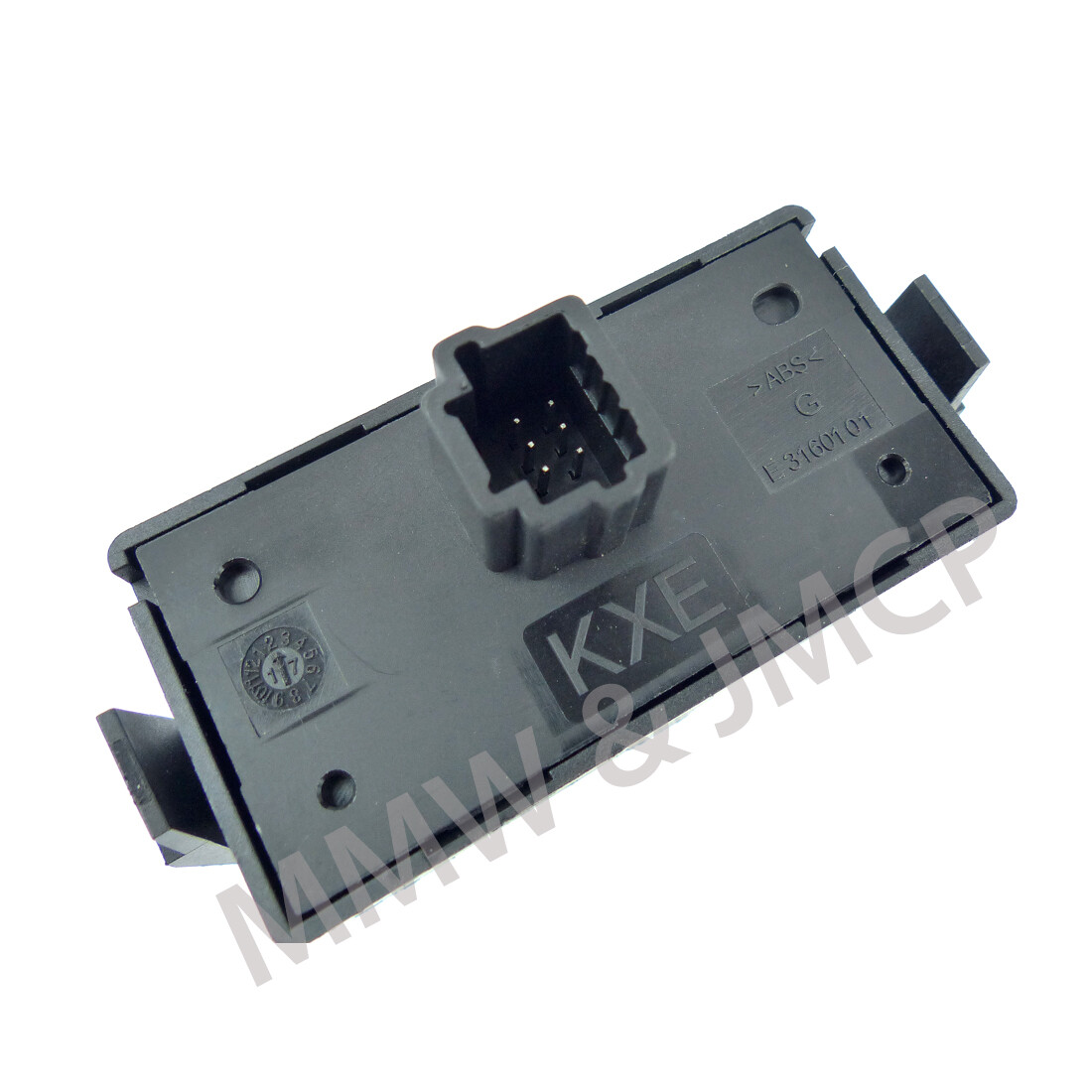 For RENAULT MEGANE 3 SCENIC 3 FLUENCE STEPWAY Hazard Warning Light ...