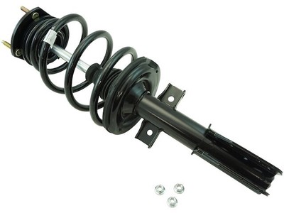 Strut and Coil Spring Assembly For Buick Enclave Traverse Acadia ...