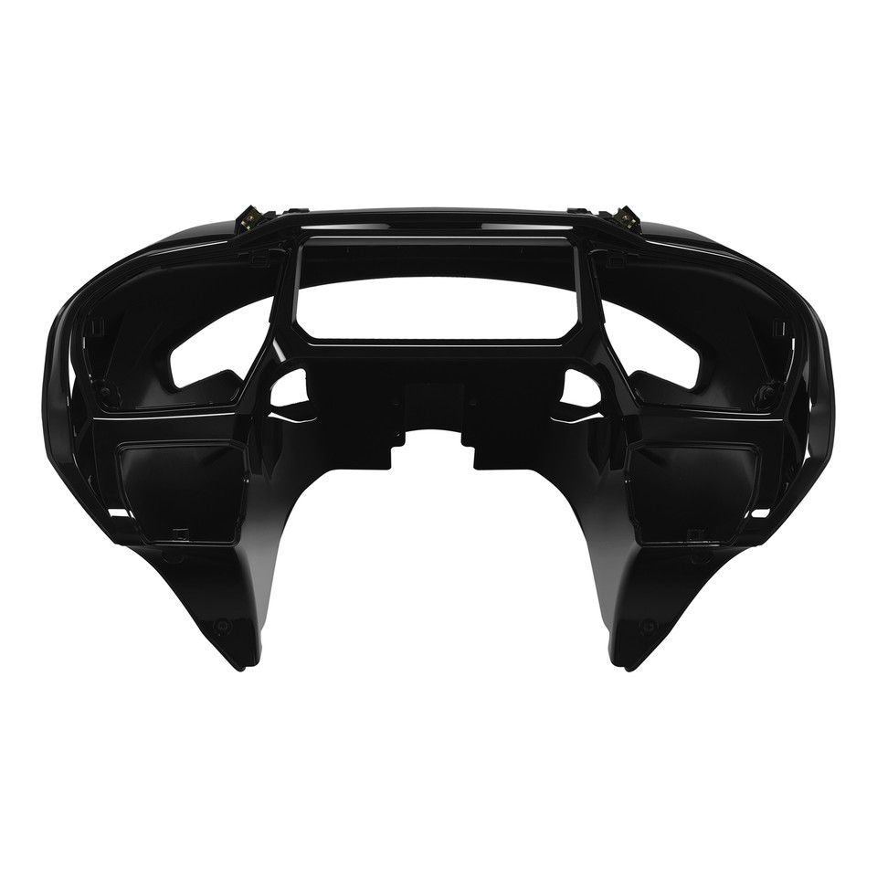 Inner &Outer Fairings Fit For Harley CVO Road Glide FLTRXSE ST 23-25 ...