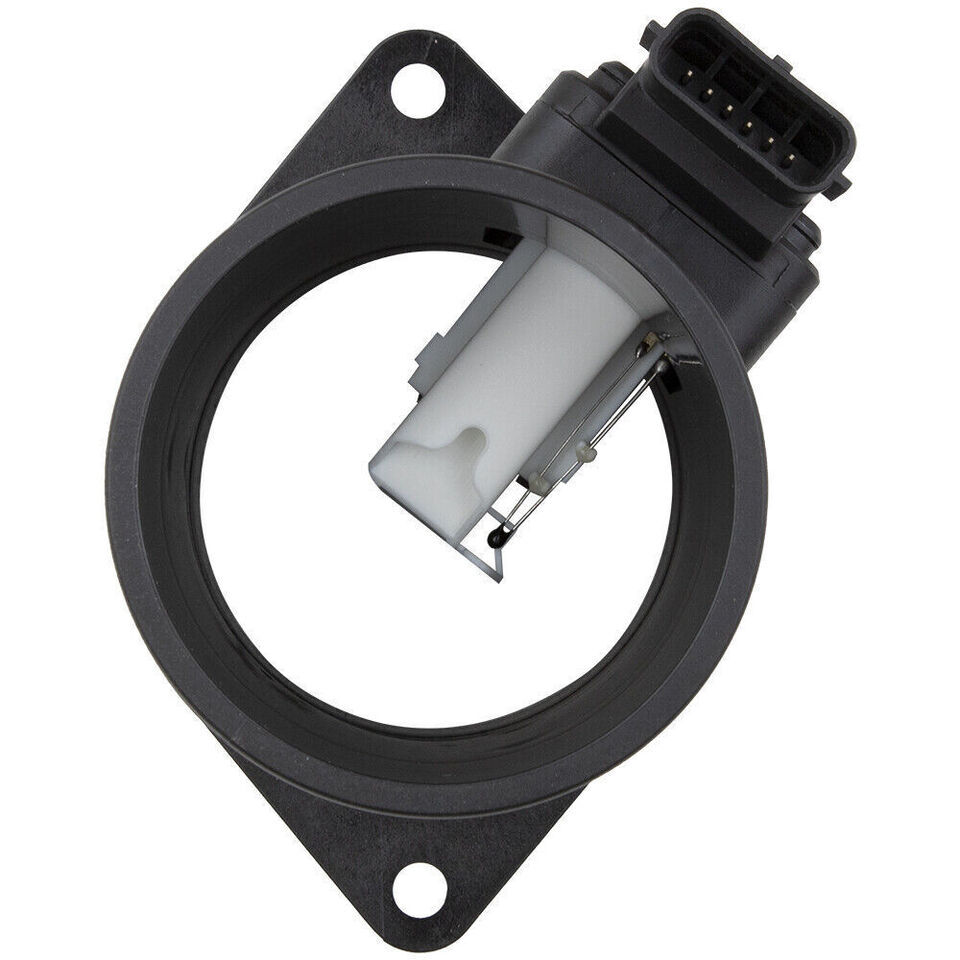FOR VAUXHALL VIVARO/MOVANO MAF SENSOR MASS AIR FLOW METER 2006>ON 2.0 2 ...