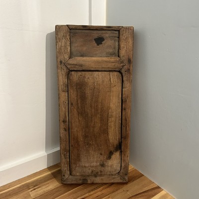 Boxes - Writing Lap Desk