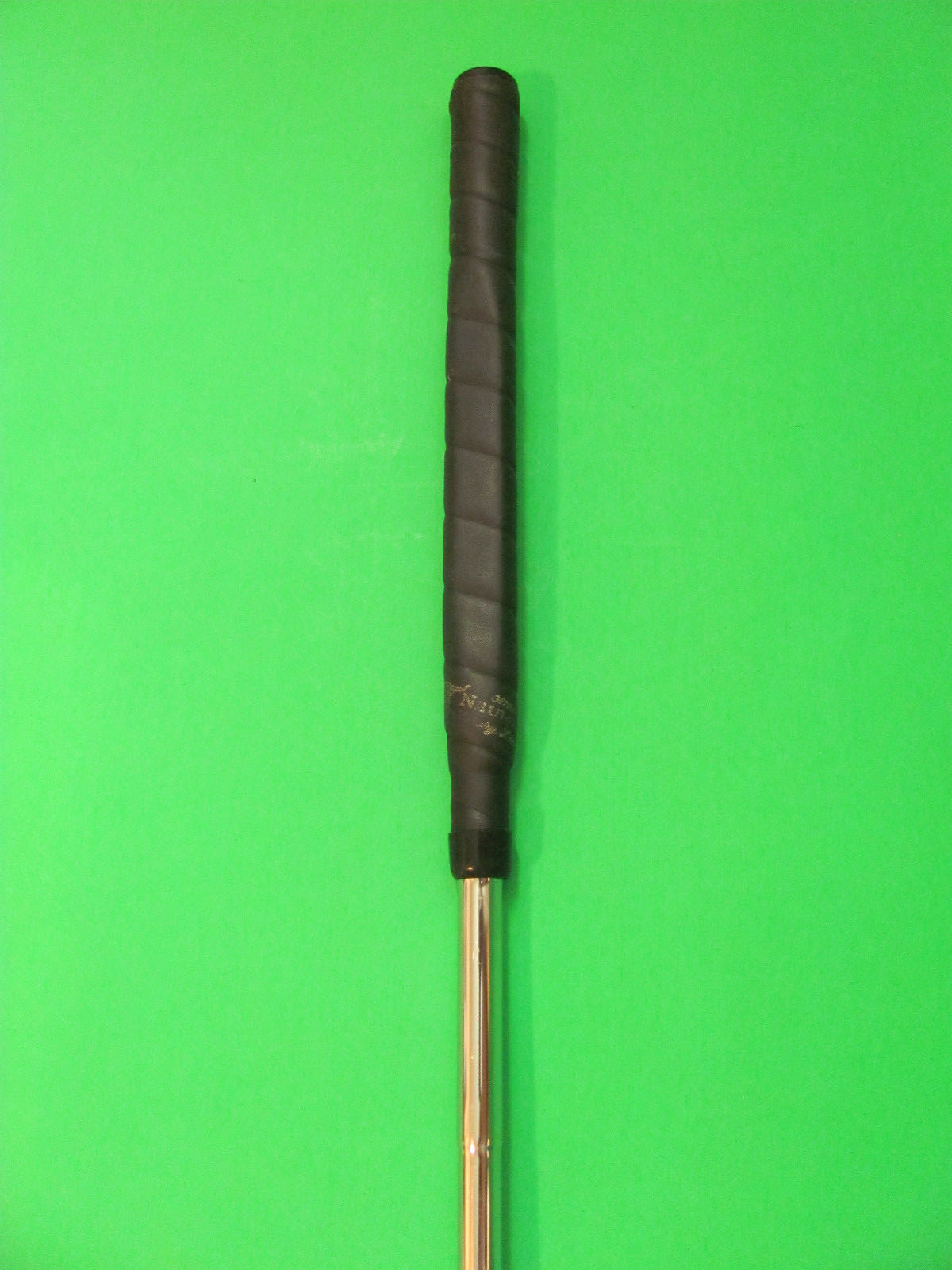Jimmy Mick Tap In Putter Special Balance. San Diego. Mallet Style. | eBay