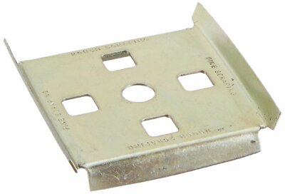 Hyde Tools 11130 4-Edge Scraper Replacement Blade 2-1/2" | eBay