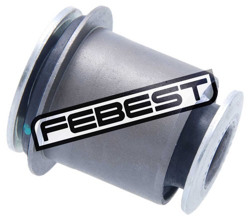 Bushing, Front Lower Control Arm For Lexus 48068-60040, 48068-60050 ...