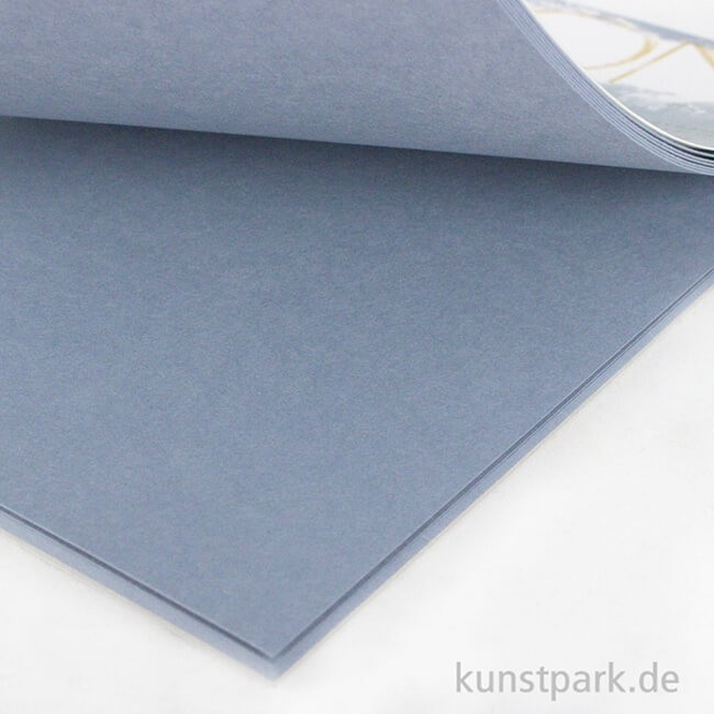 original drawing A3 296DmO artwork pastel modern female nude | eBay UK