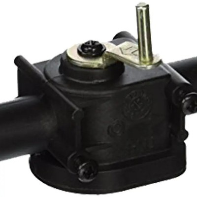 Genuine GLOBAL PARTS DISTRIBUTORS gpd Heater Valve 8211292 8211292 | eBay