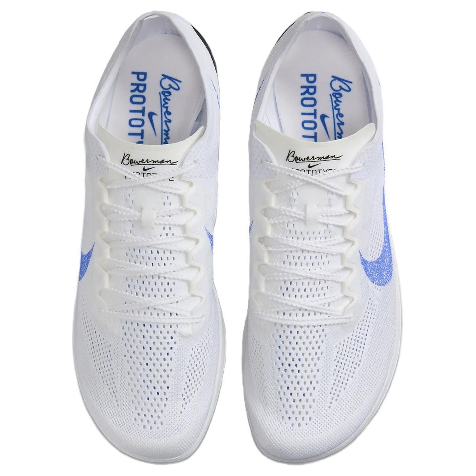 Nike ZoomX Dragonfly 2 FP Blueprint Pack - FD8414-900 | eBay
