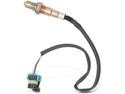 For 2012 Chevrolet Captiva Sport Oxygen Sensor APR 86253PSZM Sport ...