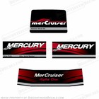 Fits Mercruiser 2004 Alpha One Decals | eBay