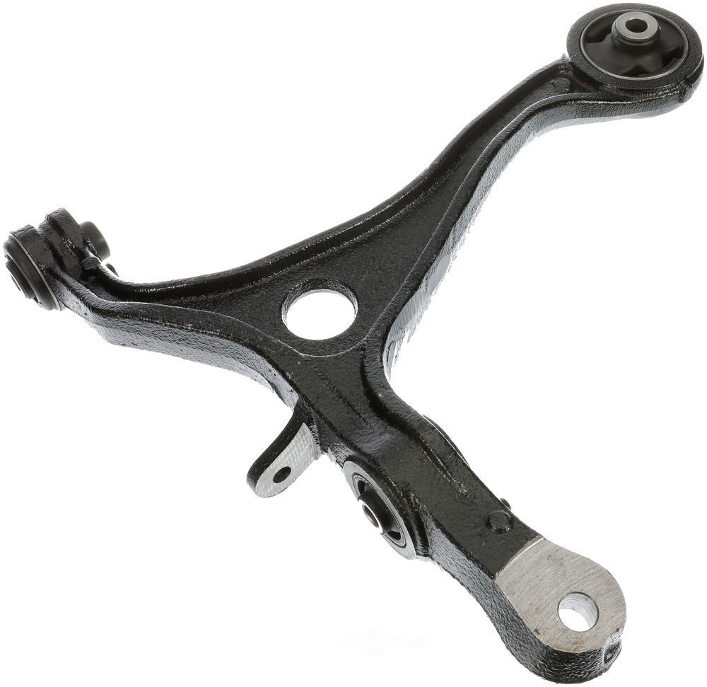 Dorman (OE Solutions) 520655 - Suspension Control Arm, Lower for sale ...