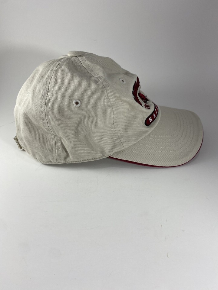 Arkansas Razorbacks Hogs Baseball Football Golf Hat Cap College Sports ...
