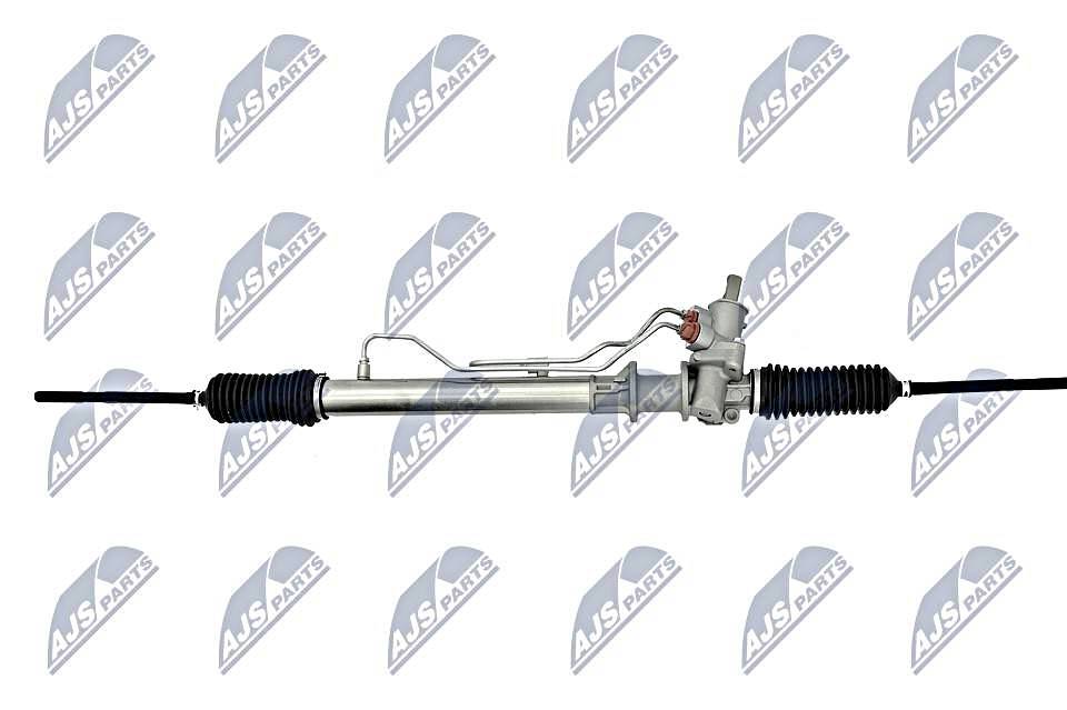 Steering Gear For RENAULT Megane I Classic Coach Scenic 96-03 ...