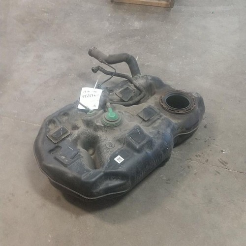 Fuel Tank For Prius Assy Less Pump | eBay