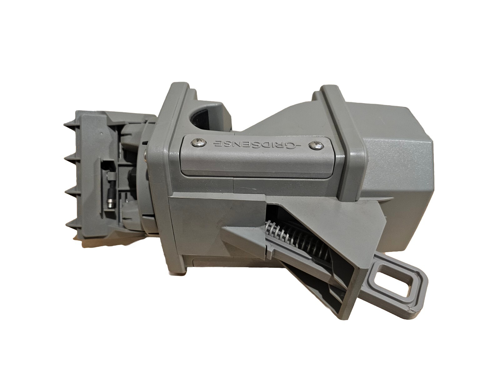 Gridsense Line IQ 60 Smart Grid Monitor Sensor Fault Detection ((READ ...