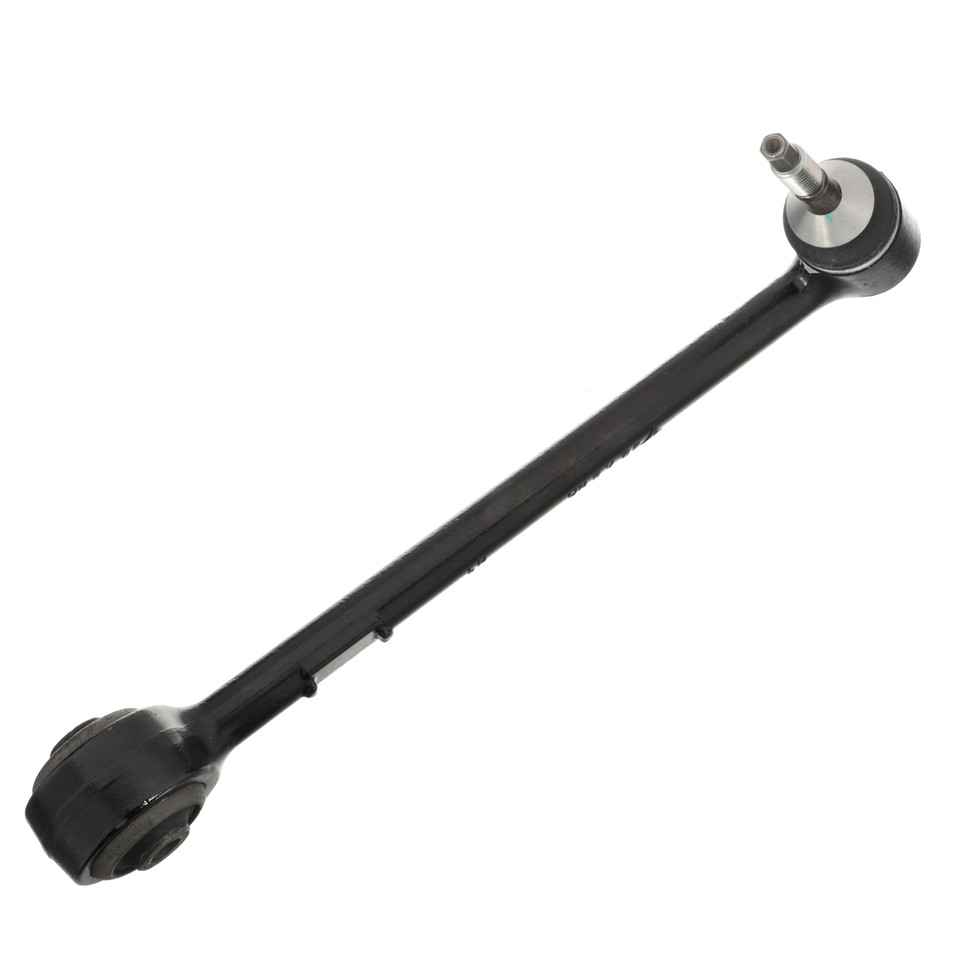 OEM NEW 2014-2017 Chevrolet Caprice SS Lower Control Arm Driver Side ...