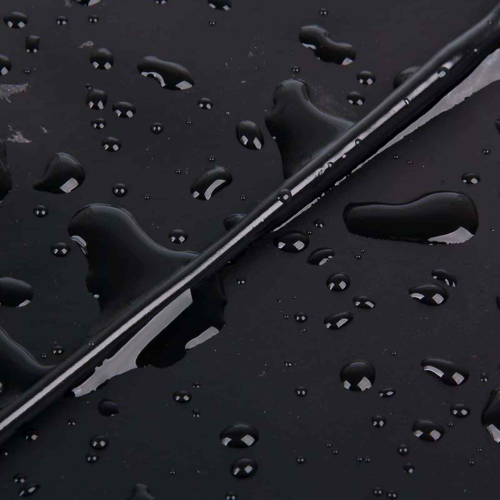 Wagner Green MS Polymerkleber Unterwasser Kleber Dichtmasse 310ml Super ...