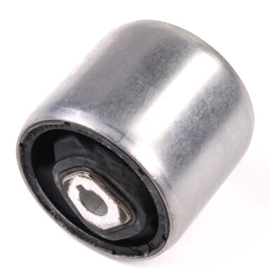 Genuine OEM Control Arm Bushing Front Rearward for BMW 31126768818 | eBay
